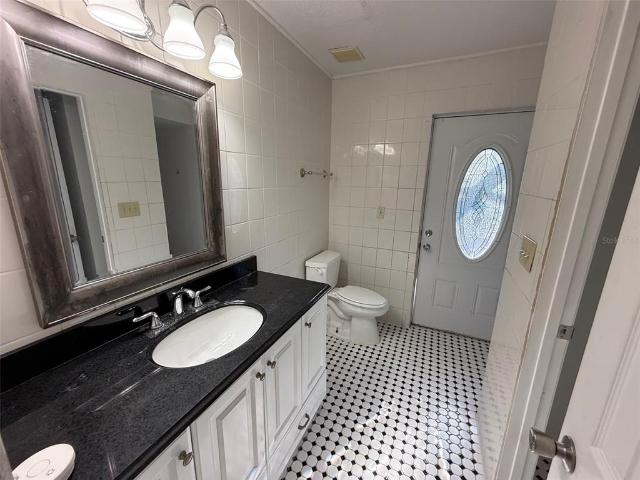 2392 Fairview Rd, Spring Hill, FL 34609 | MLS #2258