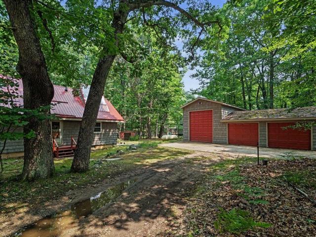 2392 Fern Court
