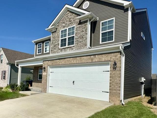 2392 Huntly Pl, Lexington, KY 40511