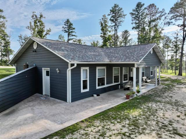 2392 Highway 34