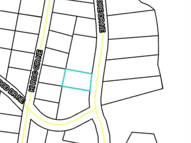 2392 Lakeshore Dr NE, Conyers, GA 30012 | MLS #7652