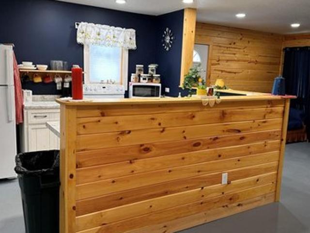 2392 SW Inman Rd, South Boardman, MI 49680