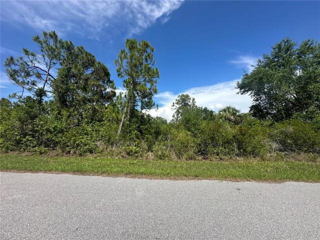 2392 Salerno St, Port Charlotte, FL 33953 | MLS #C7510 | Compass