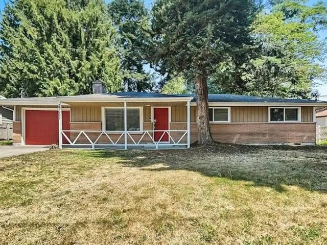 2392 th Ave S, Kent, WA 98031