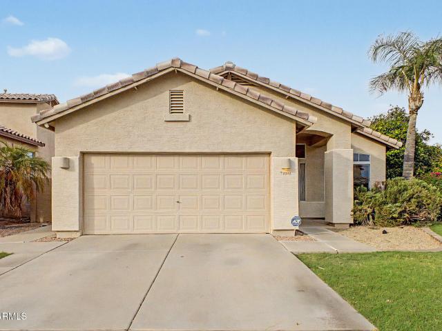 2392 w rockrose way