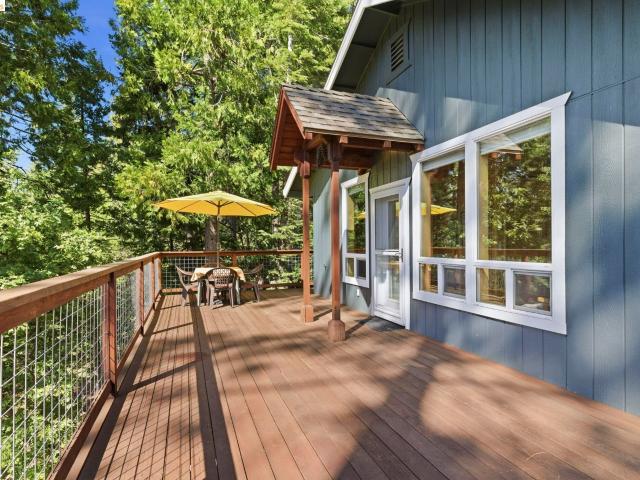 23930 Yellow Pine Rd