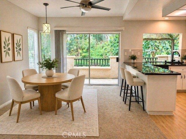 23930 Arroyo Park Dr Unit 107, Valencia, CA 91355