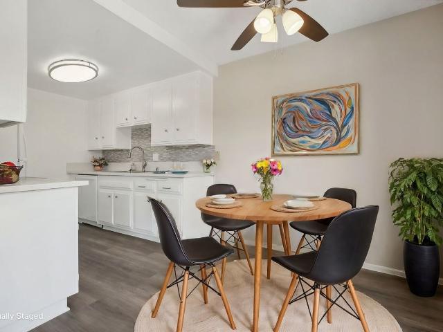 23930 Copa Pacific Apts LLC 2 Bedroom Apartment for Rent at 23930 Ocean Ave, Torrance, CA 90505 Southwood Riviera