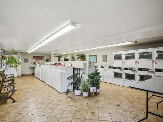 23930 Copa Pacific Apts LLC 2 Bedroom Apartment for Rent at 23930 Ocean Ave, Torrance, CA 90505 Southwood Riviera