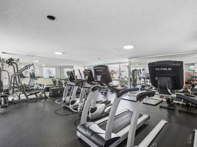 23930 Copa Pacific Apts LLC 2 Bedroom Apartment for Rent at 23930 Ocean Ave, Torrance, CA 90505 Southwood Riviera