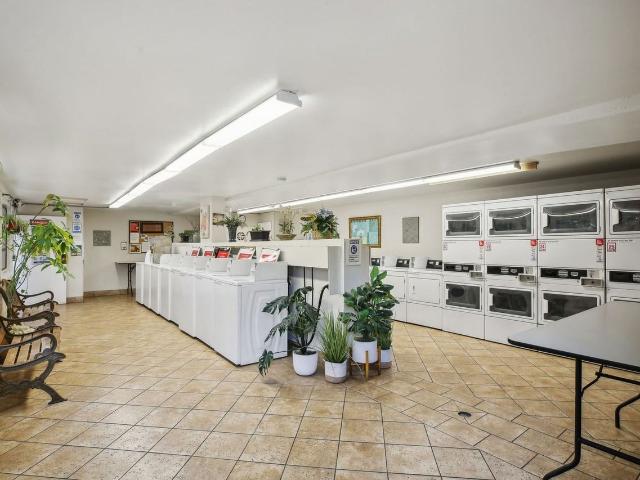 23930 Copa Pacific Apts LLC 2 Bedroom Apartment for Rent at 23930 Ocean Ave, Torrance, CA 90505 Southwood Riviera