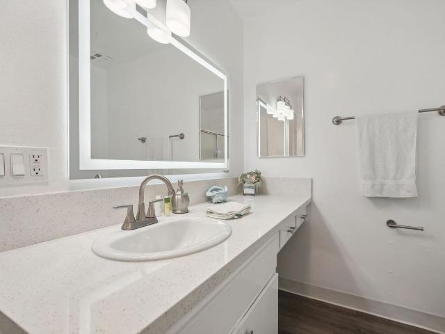 23930 Copa Pacific Apts LLC 2 Bedroom Apartment for Rent at 23930 Ocean Ave, Torrance, CA 90505 Southwood Riviera