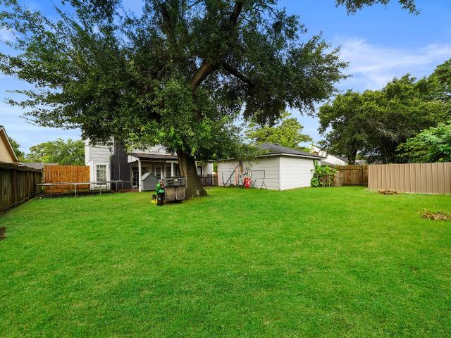 23930 Creek Ridge Drive