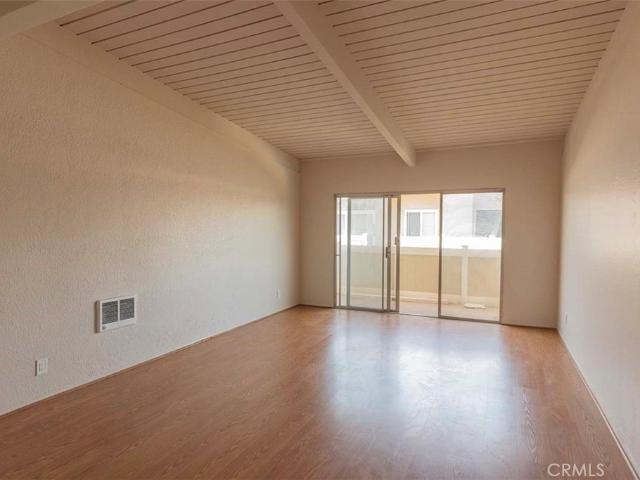 23930 Los Codona Avenue 200