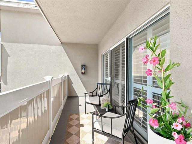 23930 Los Codona Avenue 219