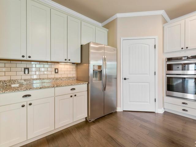 23930 Montague Drive