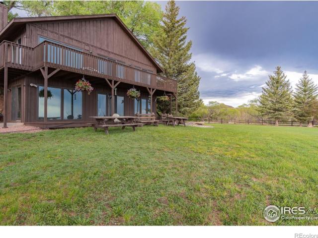 23930 N Highway 287