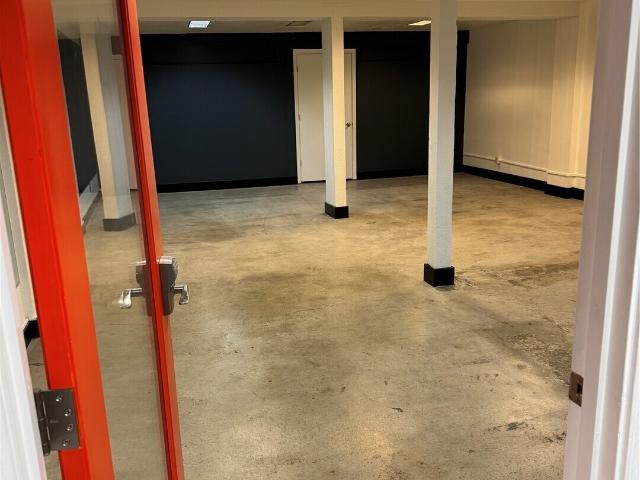 23931 Highway 99 # 101