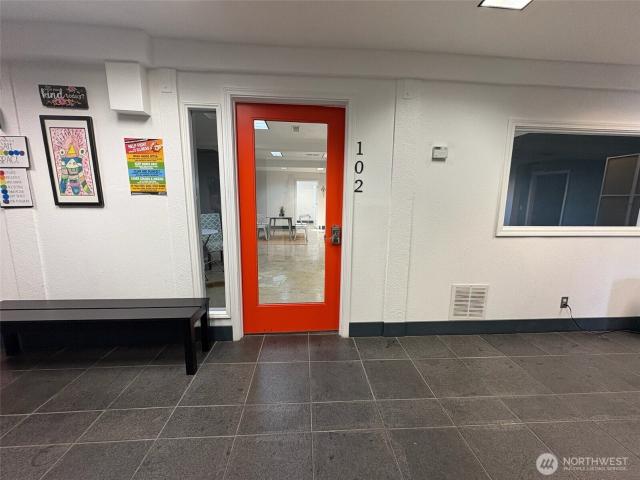 23931 Highway 99 # 102