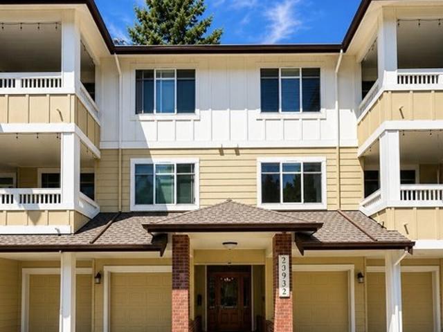 23932 NE 115th Ln Unit 301, Redmond, WA 98053