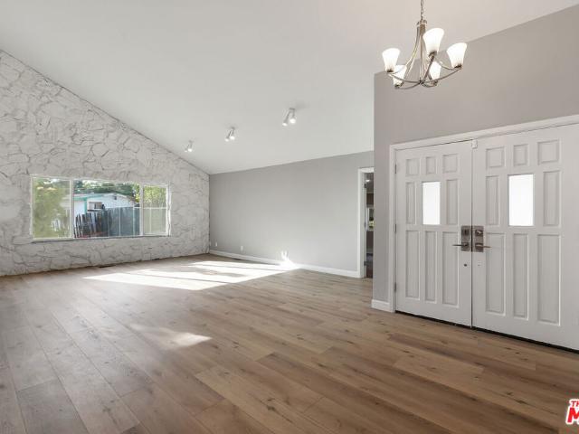 23937 Jensen Drive