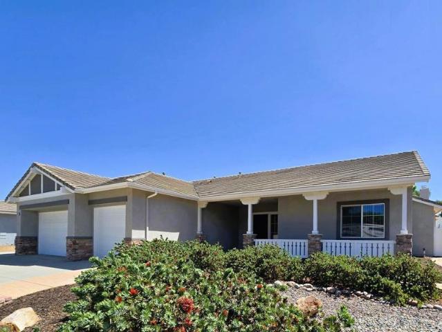 23938 Jonathan Place