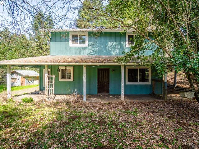 23939 raze rd