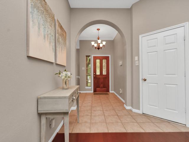 23939 River Place Drive