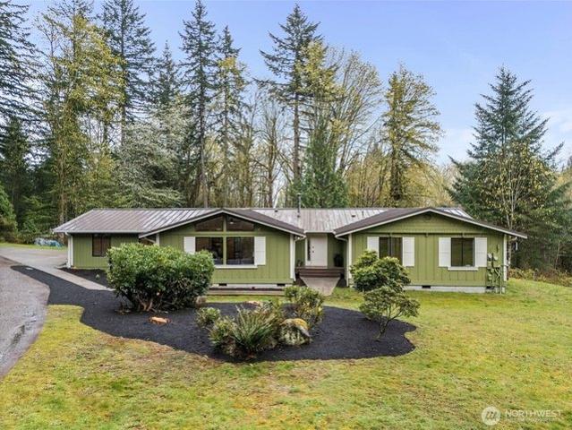 23939 SE 186th St, Maple Valley, WA 98038
