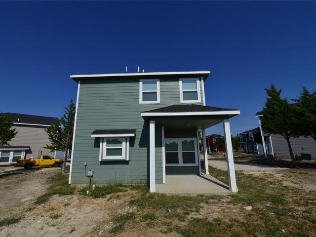 2393 Murphy Court