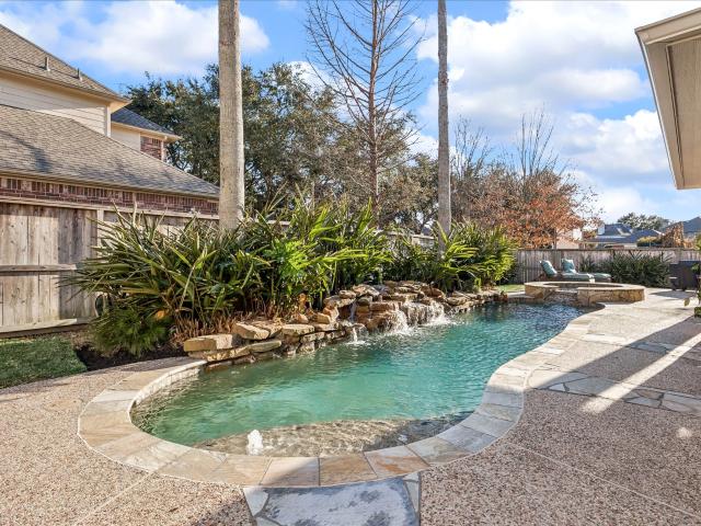 2393 Marina View Way
