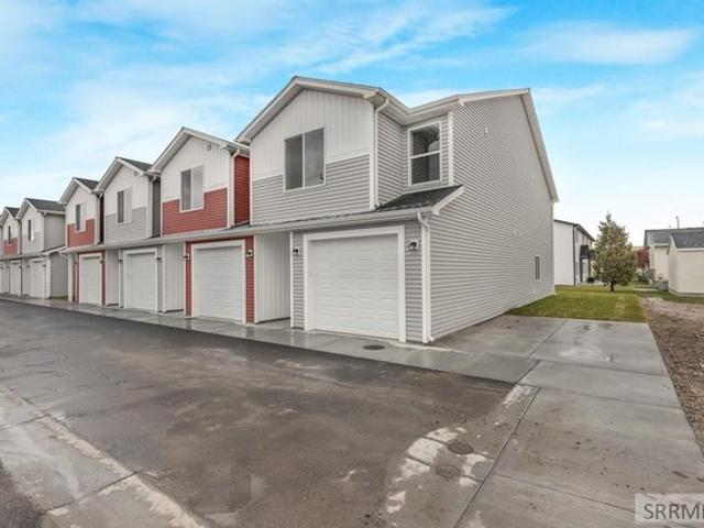2393 Caddis Way, Idaho Falls, ID 83401