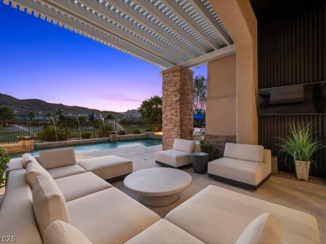 2393 Calico Creek Court