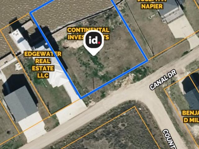 2393 County Road 230