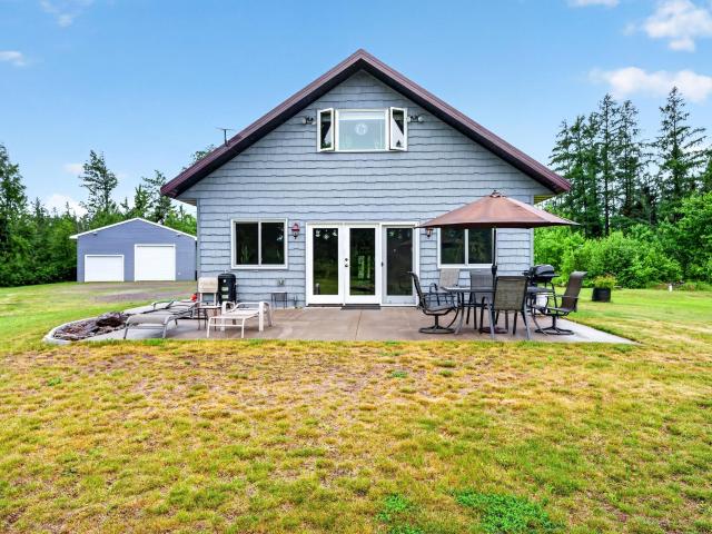 2393 E Kingsdale Road