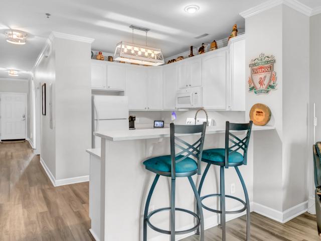 2393 Folly Road Unit 2f
