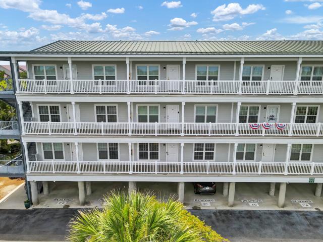 2393 Folly Road Unit 2f