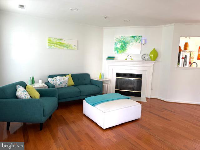 2393 Hazelwood Court