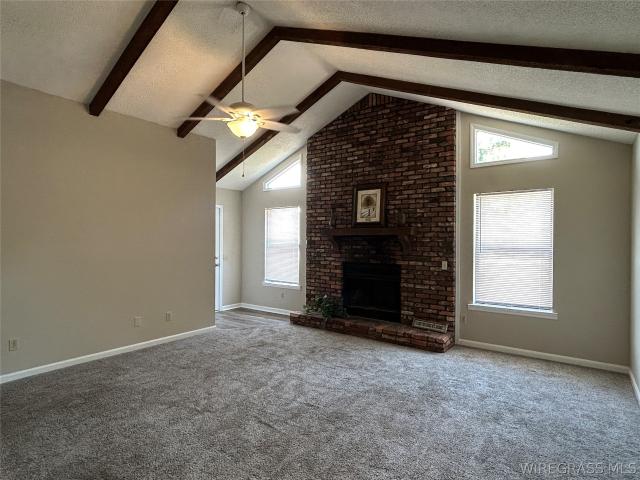 2393 Highway 134 E