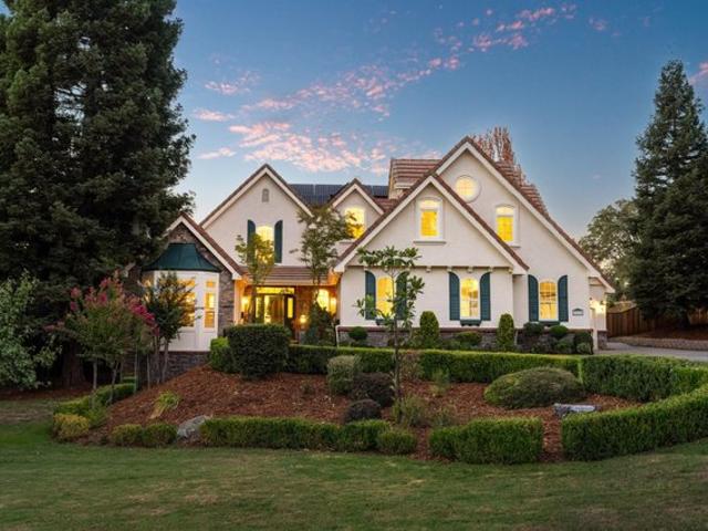2393 Highland Hills Dr, El Dorado Hills, CA 95762