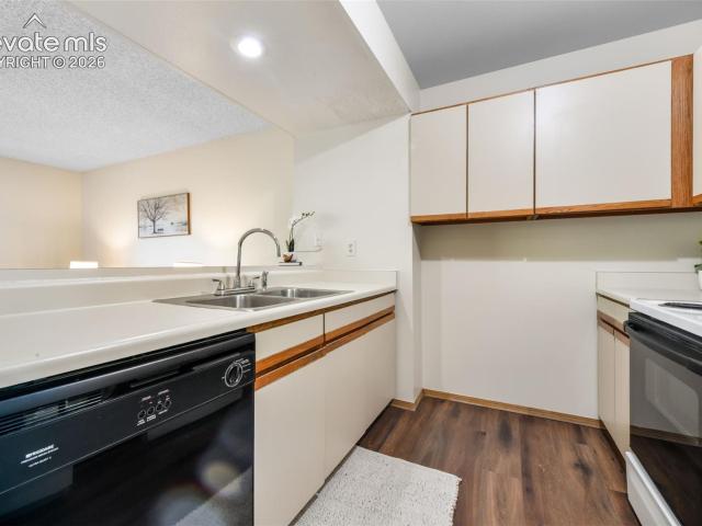 2393 Lexington Village Lane