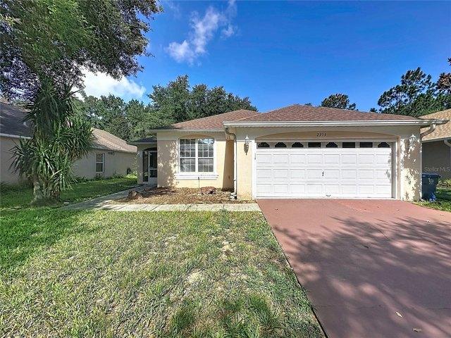 2393 Paulette Dr, Haines City, FL 33844