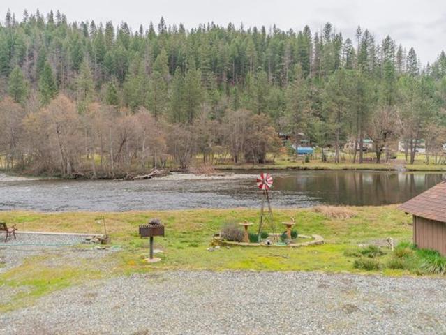 2393 Poker Bar Rd, Douglas City, CA 96024