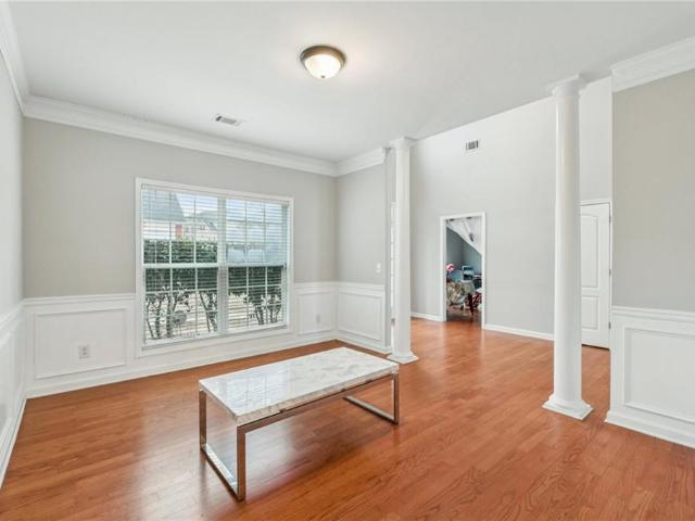 2393 Shady Maple Lane