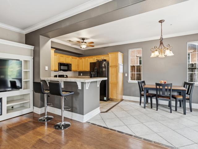 2393 Shining Star Way