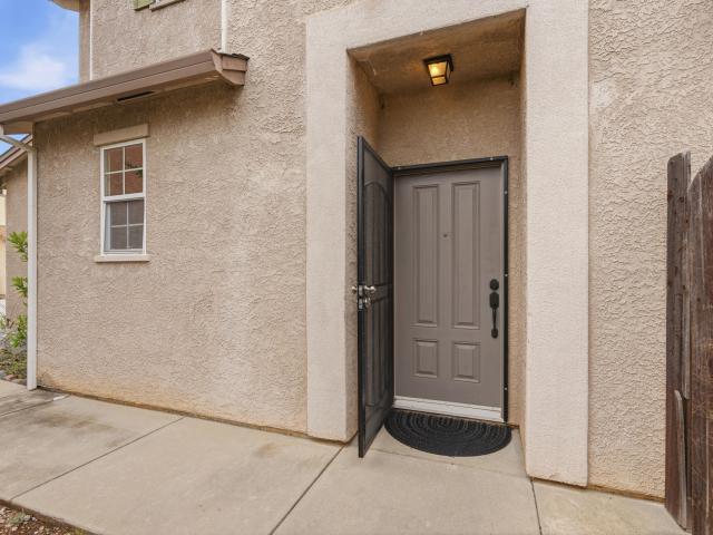 2393 Shining Star Way
