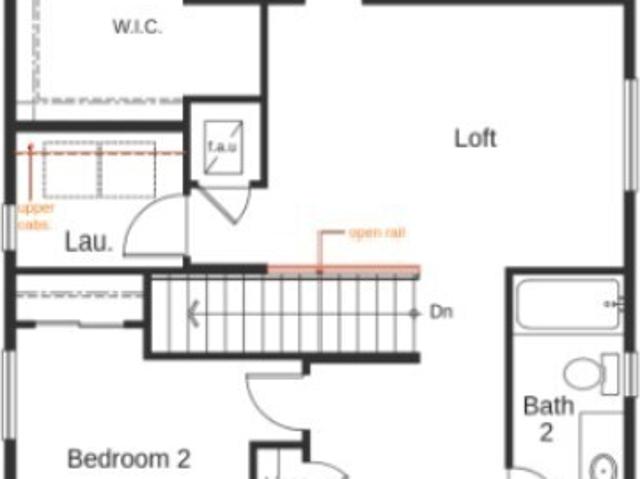 2393 th Avenue SE # 17