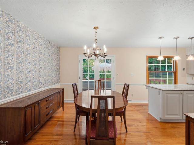 2393 Woodpark Road
