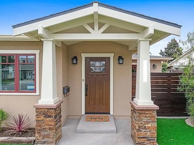 239th St, Torrance, CA 90501