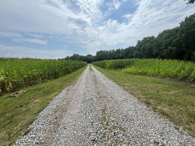 239th St, Gallatin, MO 64640